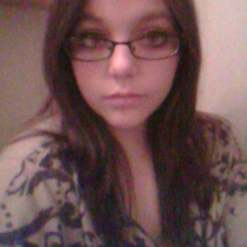 Stream bre-styles music | Listen to songs, albums, playlists for free ...