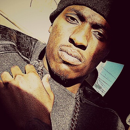 Stream dbaby_92 music | Listen to songs, albums, playlists for free on ...