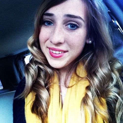 Stream Stephanie Proctor 3 music | Listen to songs, albums, playlists ...