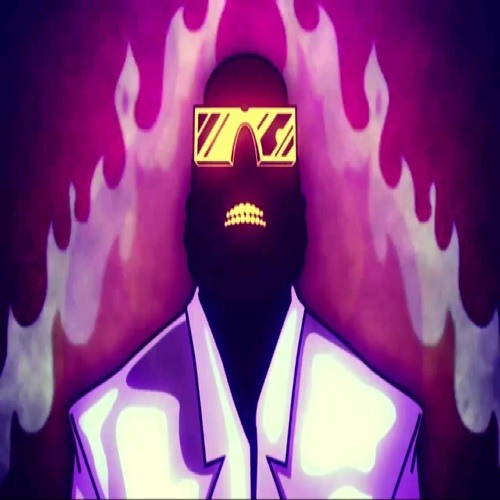 Stream jesus gang affiliate music | Listen to songs, albums, playlists ...