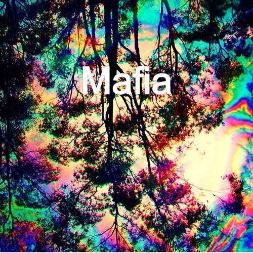 Stream Jazz Peters music | Listen to songs, albums, playlists for free ...