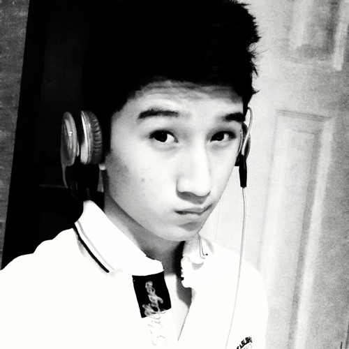 Stream Matthew Iway Cover of All of Me by John Legend by Edsel Matthew ...