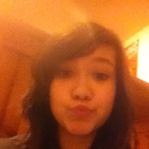 Stream skylar carter music | Listen to songs, albums, playlists for ...