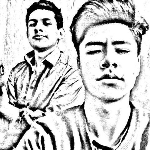 Stream Bar-fly music | Listen to songs, albums, playlists for free on ...