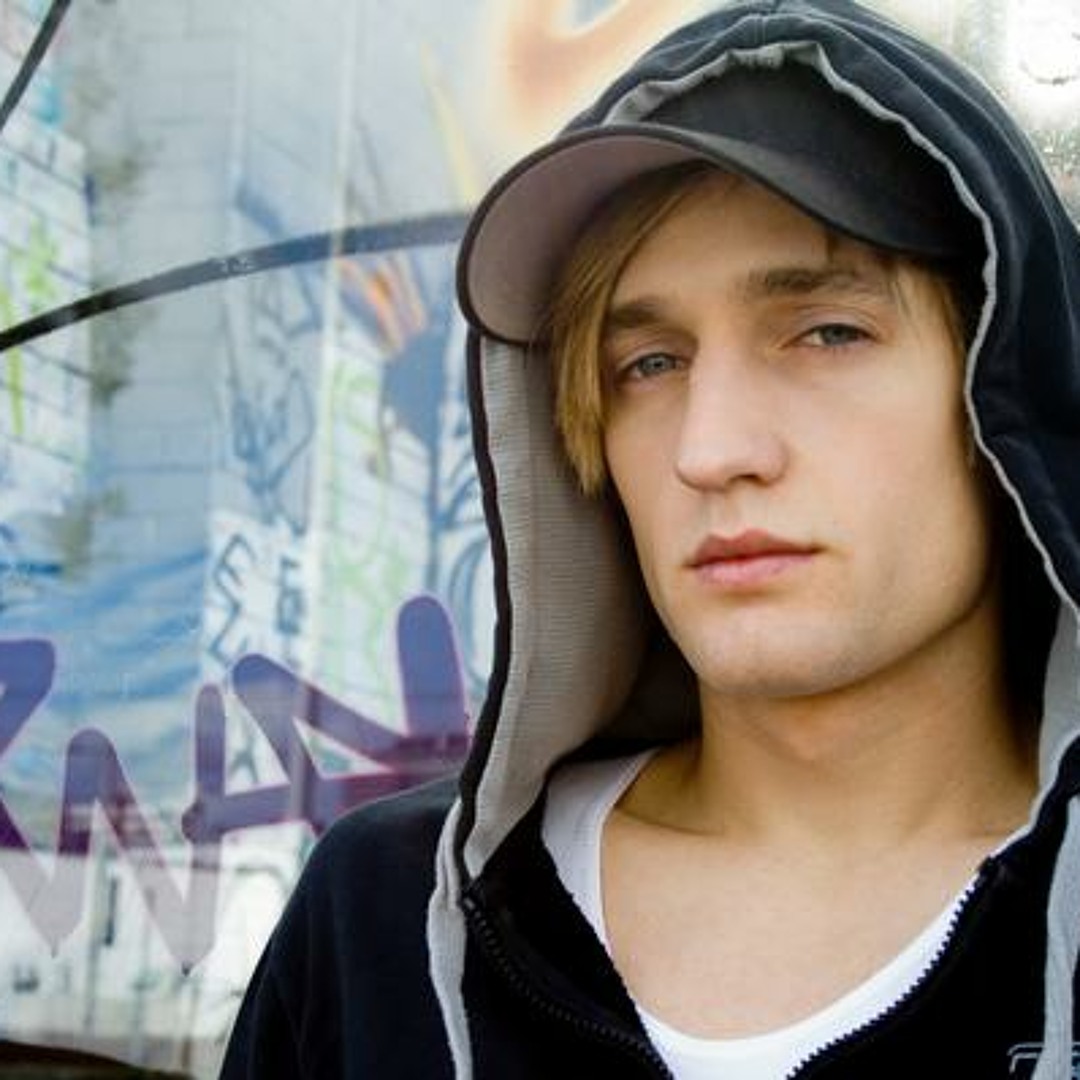 Stream Keith, Philly K & Arson - Tales from the (Cypher) by Phillyk ...