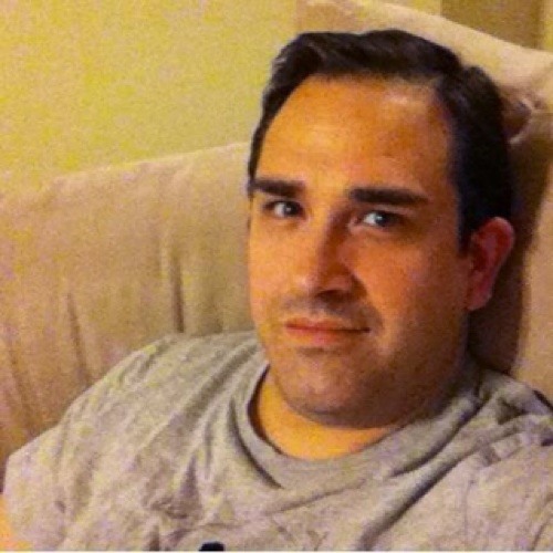 Stream Final remix by Logan Skaggs's Music | Listen online for free on ...