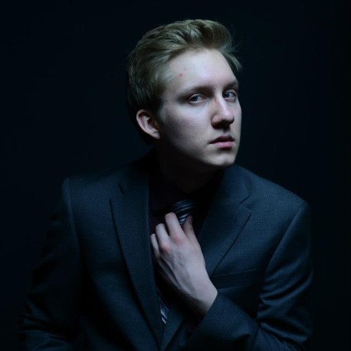 Stream Track 10 - "Somber Flute" by Blake Allan Mazur Designs | Listen ...