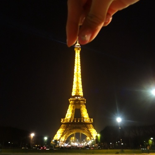 Stream Ayano Kato music | Listen to songs, albums, playlists for free ...