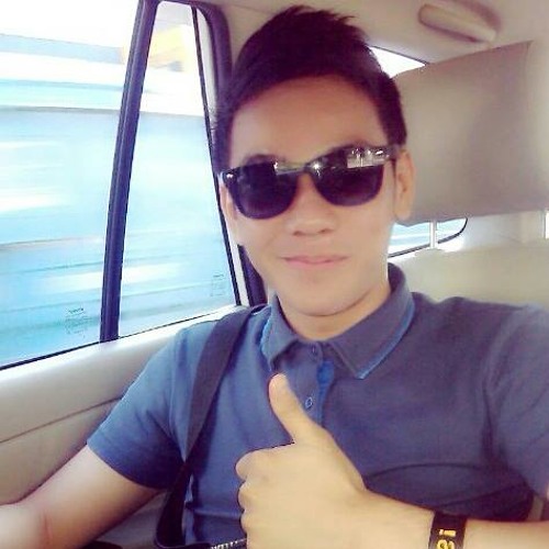 Stream Joshua Bugayong music | Listen to songs, albums, playlists for ...