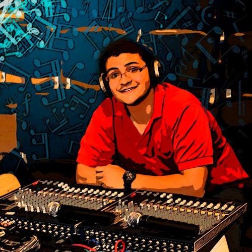 Stream Peter Refaat music | Listen to songs, albums, playlists for free ...