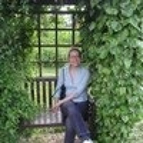 Stream Dawn Goff music | Listen to songs, albums, playlists for free on ...