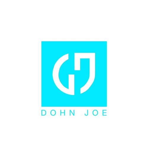 Stream Dohn Joe music | Listen to songs, albums, playlists for free on ...