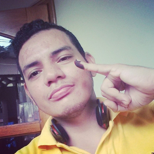 Stream Pipe Murillo music | Listen to songs, albums, playlists for free on SoundCloud