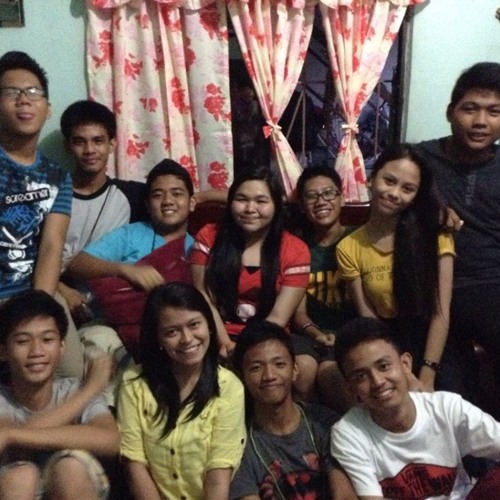 Stream C-Jay Fernando music | Listen to songs, albums, playlists for free on SoundCloud