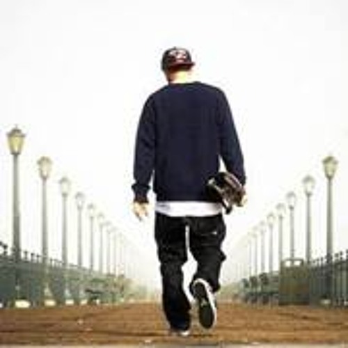 Stream Dan Houchen music | Listen to songs, albums, playlists for free ...