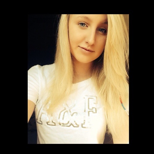 Stream Maria hofer 1 music | Listen to songs, albums, playlists for ...