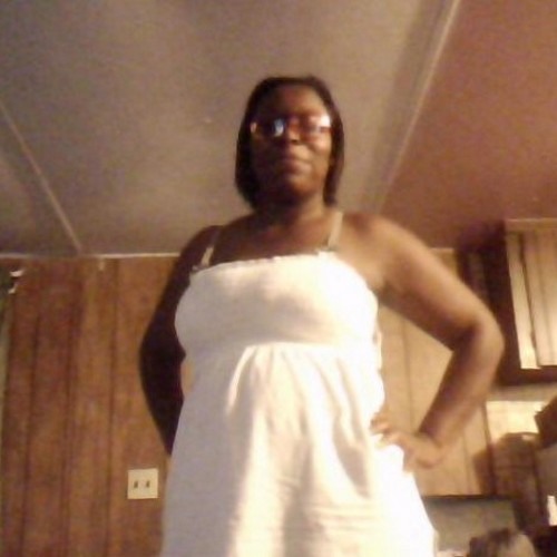 Stream Shaunte Bryant music | Listen to songs, albums, playlists for ...