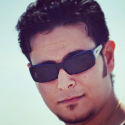 Stream Sam Saad 1 music | Listen to songs, albums, playlists for free ...