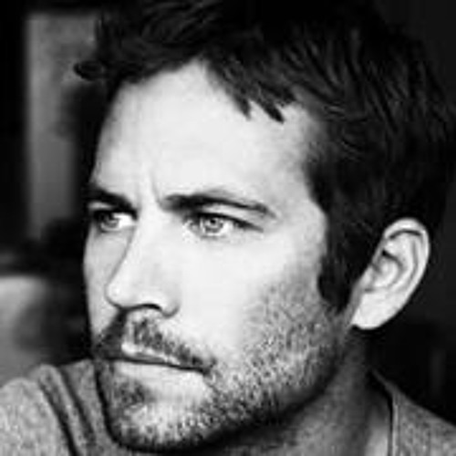 Stream Nicø Rnr music | Listen to songs, albums, playlists for free on ...