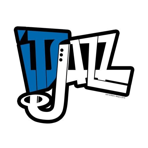 Stream jingle gerigi ITS 2014 by ITSJAZZSURABAYA | Listen online for ...