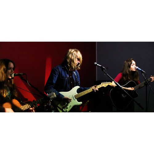 Stream FUR-BAND music | Listen to songs, albums, playlists for free on ...