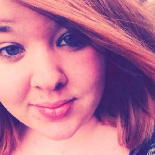 Stream Lorde- 02 by Danielle Langworthy | Listen online for free on ...