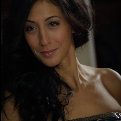 Stream Nadia El Amri music | Listen to songs, albums, playlists for ...