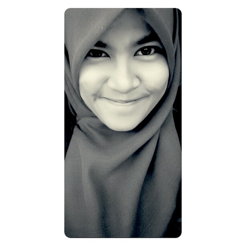 Stream Potret Cover (Akim And The Magistrate) by thira93 | Listen ...