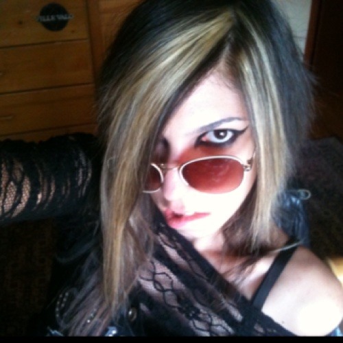 Stream Jovana Spasic music | Listen to songs, albums, playlists for ...