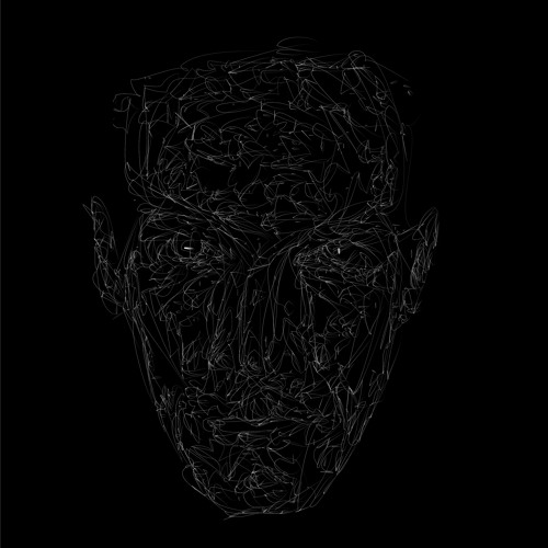 Stream ivan-shpak music | Listen to songs, albums, playlists for free ...