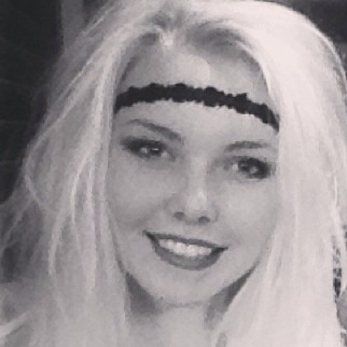 Stream Victoria.pierce music | Listen to songs, albums, playlists for ...