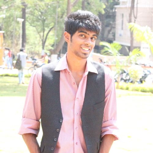 Stream Chheda Yash music | Listen to songs, albums, playlists for free on SoundCloud