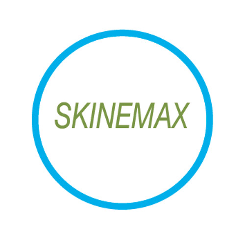 Stream SKINEMAX music | Listen to songs, albums, playlists for free on ...