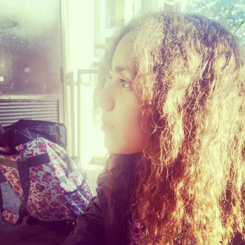 Stream Gabrielle Friedman music | Listen to songs, albums, playlists ...