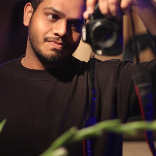 Stream Bilal Sheikh 2 music | Listen to songs, albums, playlists for ... Stream Bilal Sheikh 2 music | Listen to songs, albums, playlists for ...