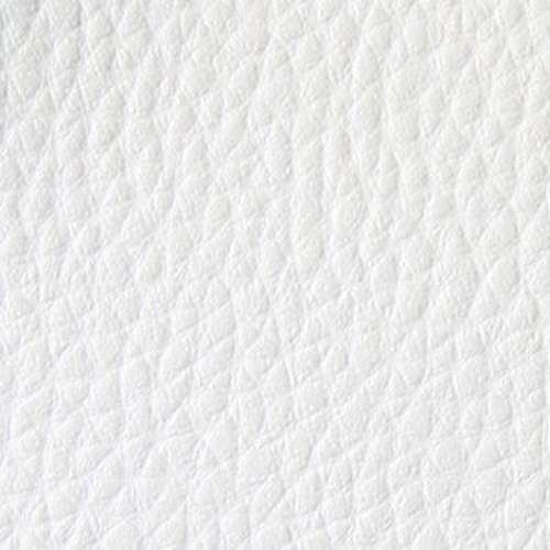 Stream Avantgarde. music | Listen to songs, albums, playlists for free ...