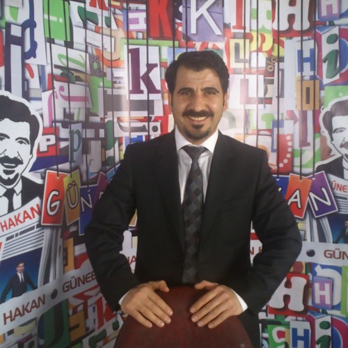 Stream günebakan hakan prudüksiyon by Günebakan Hakan Bakar | Listen ...