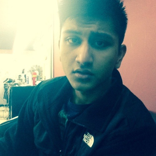 Stream tossy_1 music | Listen to songs, albums, playlists for free on ...