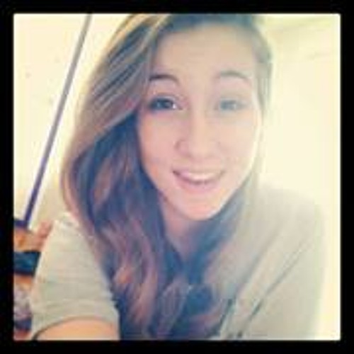 Stream Sarah Plank music | Listen to songs, albums, playlists for free ...