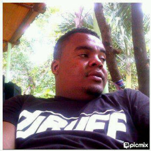 Stream DJ RUFF HAITI music | Listen to songs, albums, playlists for ...