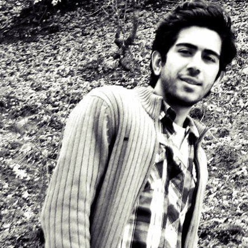 Stream Sadra Sharifi music | Listen to songs, albums, playlists for ...