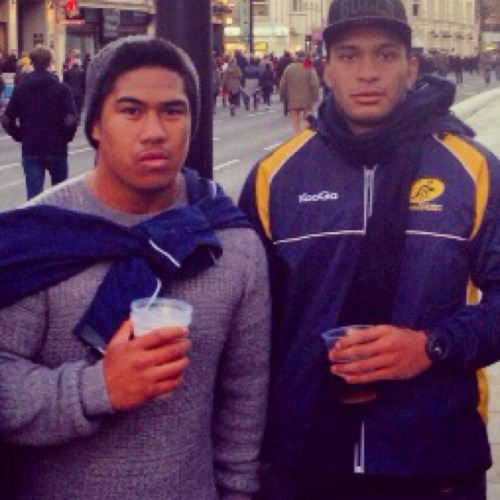 Stream Alex Mafi music | Listen to songs, albums, playlists for free on ...