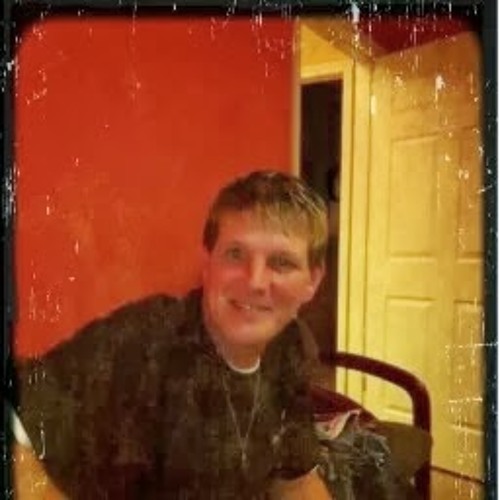 Stream Chris Walker 167 music | Listen to songs, albums, playlists for ...