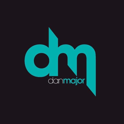 Stream Dan Major Productions music | Listen to songs, albums, playlists ...