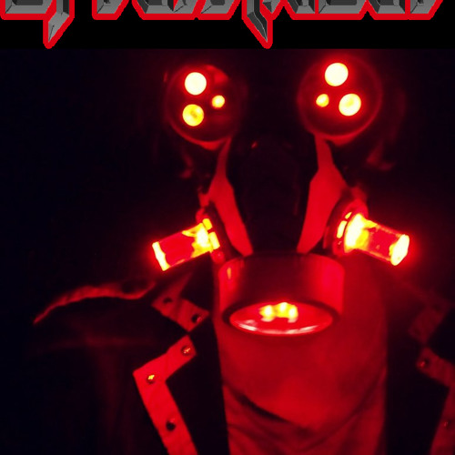 Stream DJ TEZZA™ music | Listen to songs, albums, playlists for free on ...