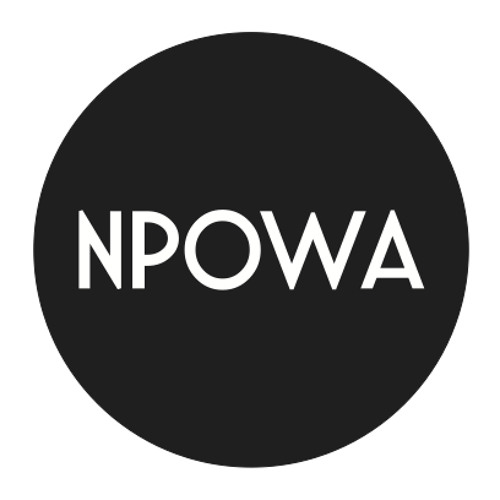 Stream NPOWA music | Listen to songs, albums, playlists for free on ...