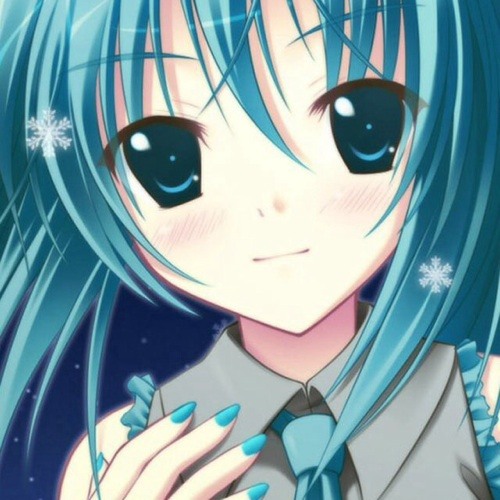 Stream JessieRawk music | Listen to songs, albums, playlists for free ...