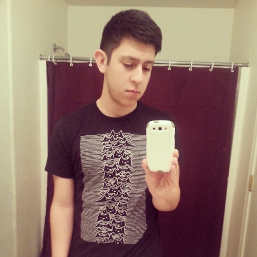 Stream TLOU Intro by Ricky Beez | Listen online for free on SoundCloud