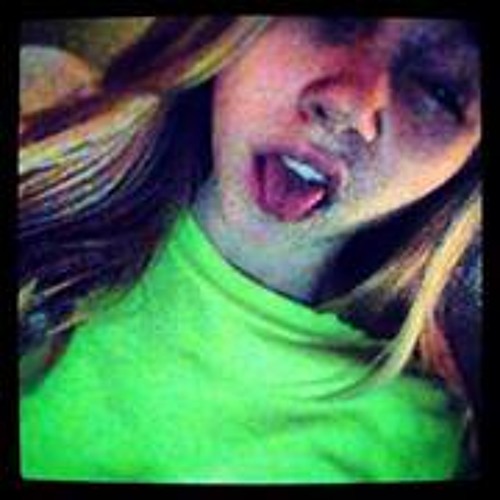 Stream Madison Corrie music | Listen to songs, albums, playlists for ... Stream Madison Corrie music | Listen to songs, albums, playlists for ...