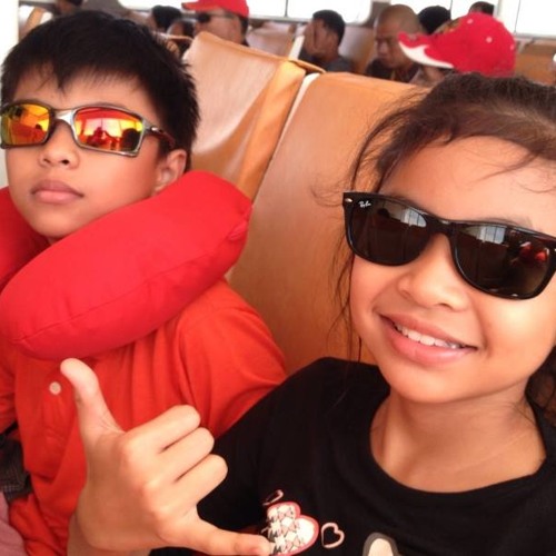 Stream Caryl Gonzalez music | Listen to songs, albums, playlists for ...